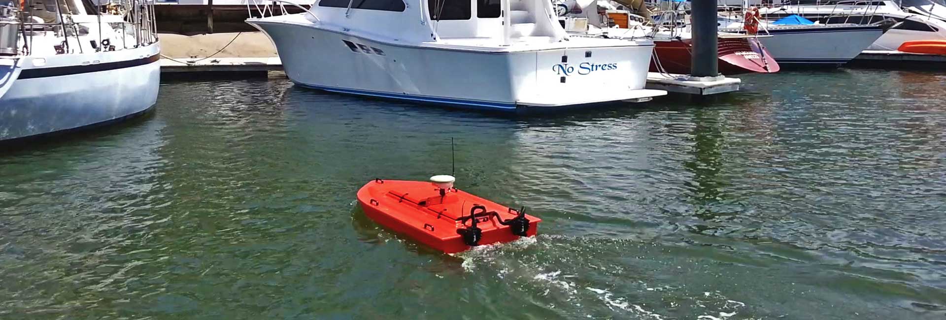 DSQ – DSQ Land Surveyors, Sunshine Coast, Western Downs